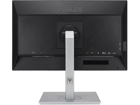 Asus Monitor PA247CV 23.8" 1920x1080 75Hz