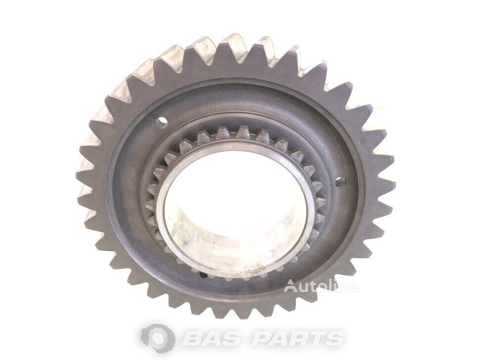 Volvo Reverse gear 21979813 zupčanik menjača za Volvo kamiona