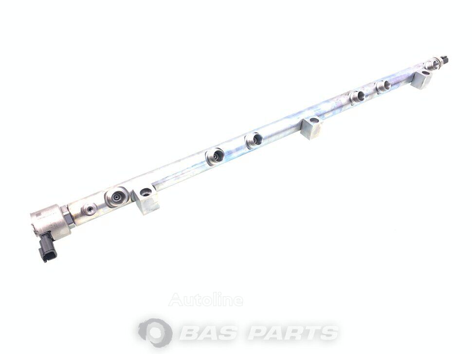 Volvo Fuel rail 21883454 razvodnik goriva za Volvo kamiona
