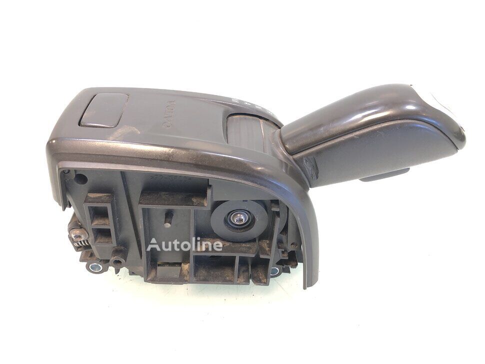 Volvo 21705608 džojstik menjača za Volvo kamiona