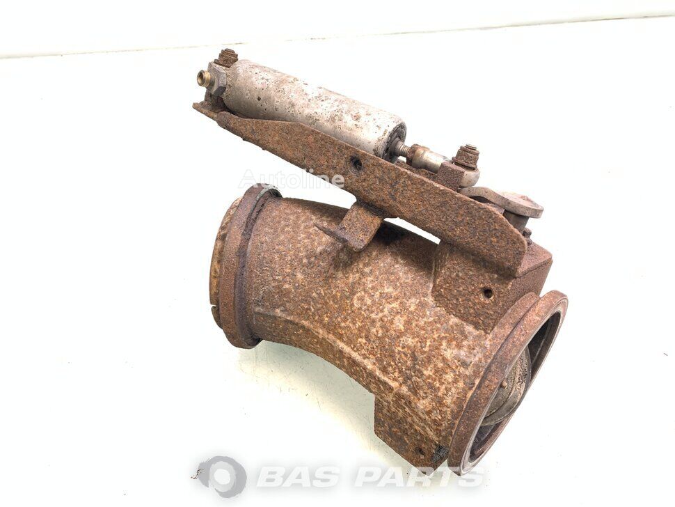 Volvo Engine brake 22104781 izduvna kočnica za Volvo kamiona