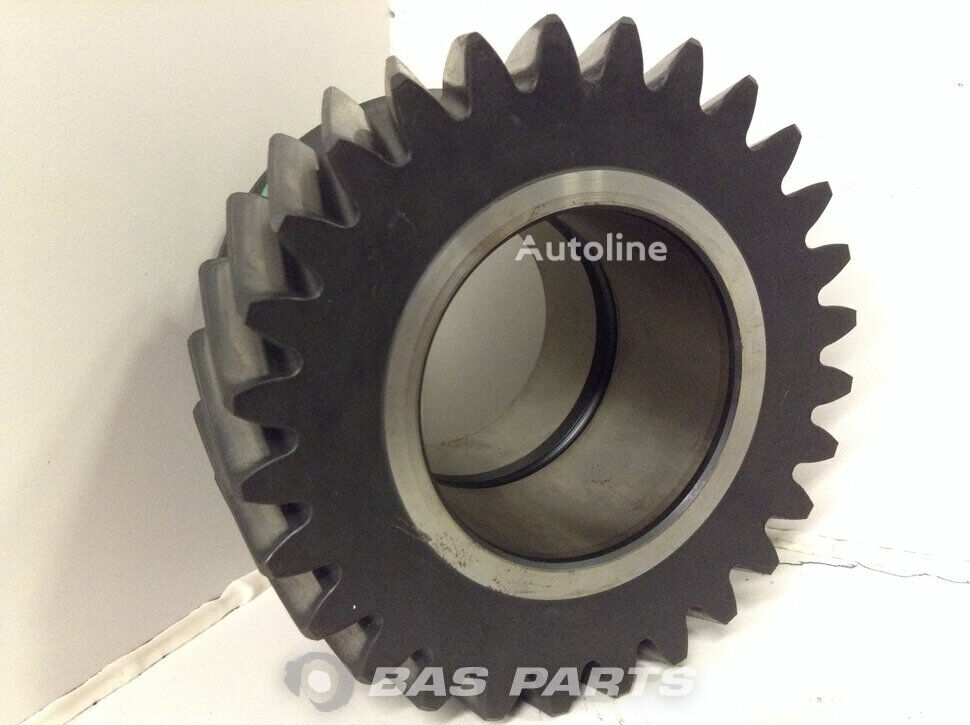 Volvo Gear 8172832 zupčanik menjača za Volvo kamiona
