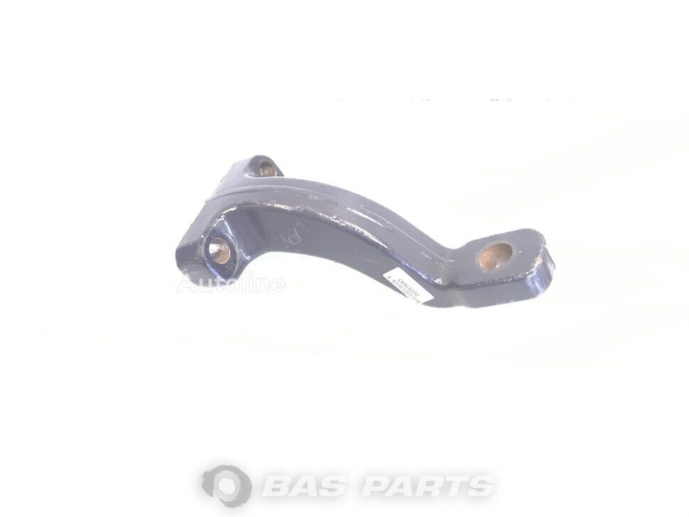 Volvo Steering arm 21259736 za Volvo kamiona