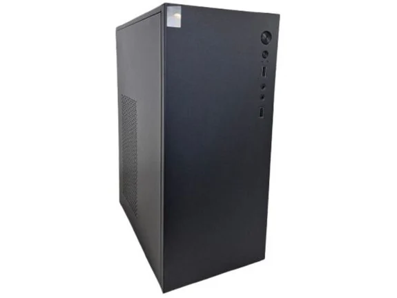 Shoppster Računar Business Pro WBS SH-14100/500_11P