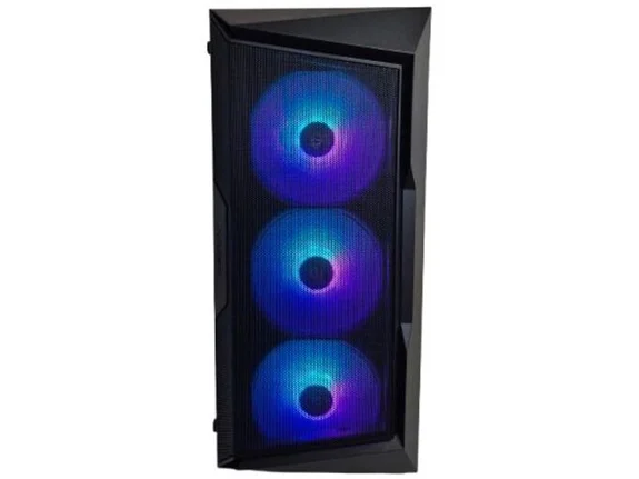 Shoppster Računar Shadow WBS SH-R5600/5050