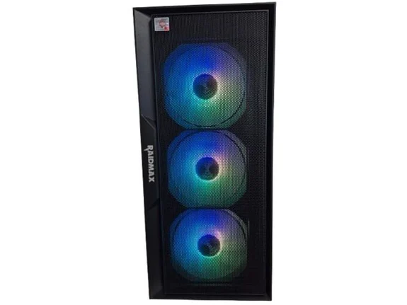 Shoppster Računar Nitro WBS SH-R5500/7600