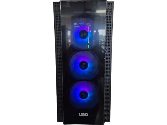 Shoppster Računar Phoenix WBS SH-R9600/5060