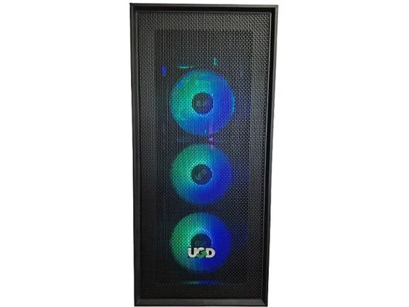 Shoppster Računar Extreme WBS SH-R7700/5070