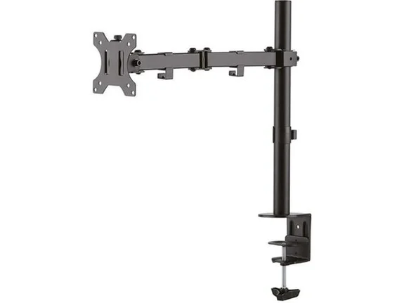 Nosac za jedan monitor V051