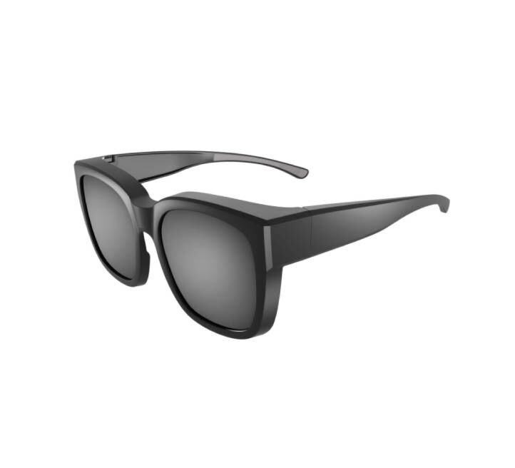 Xiaomi Polarizovane fitover naočare - Unisex