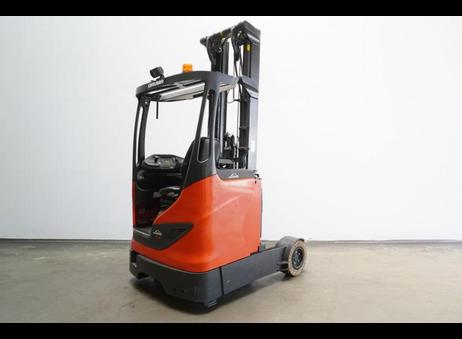 Linde R 16 G 1120