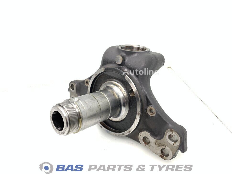 Volvo Steering Knuckle 21395496 upravljački zglob za Volvo kamiona