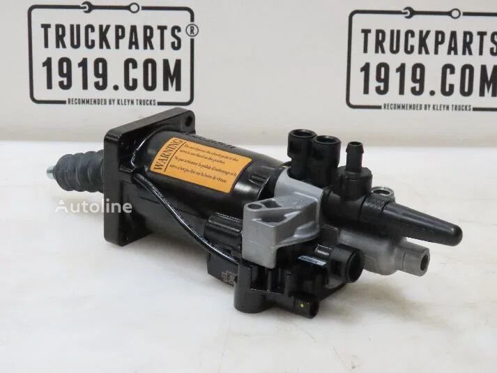 WABCO Koppelingsbekrachtiger DAF/Renault 1519361 radni cilindar kvačila za kamiona
