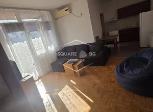 Izdavanje Stan - Beograd, Palilula: Ćalije