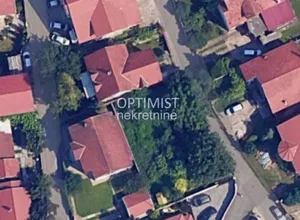 Prodaja Građevinsko zemljište - Beograd
