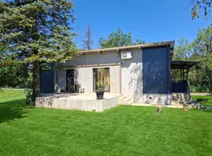 Prodaja Vila - Inđija