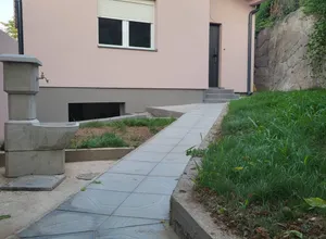 Prodaja Kuća - Niš, Palilula: Staro groblje - Bulevar zona I - Kalač brdo