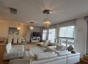 Izdavanje Stan - Beograd