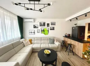 Prodaja Stan - Niš