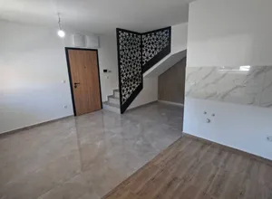 Prodaja Stan - Beograd, Mali Mokri Lug - Zvezdara