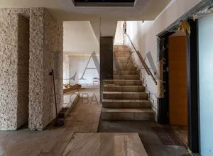 Prodaja Dupleks - Beograd, Vračar: Crveni Krst - Južni bulevar