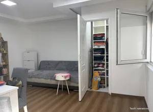 Prodaja Stan - Beograd