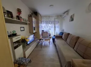 Prodaja Stan - Novi Sad, Adice