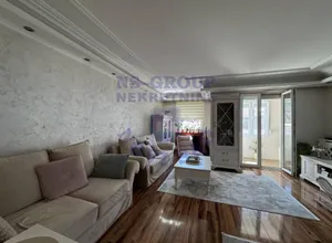 Prodaja Stan - Novi Sad, Cara Dušana - Adamovićevo naselje - Futoška