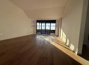 Prodaja Stan - Novi Sad, Grbavica