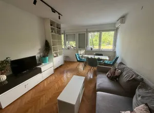 Izdavanje Stan - Beograd, Donji Grad