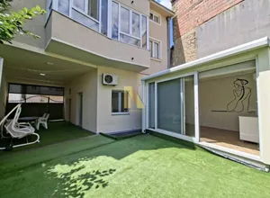 Izdavanje Lokal - Novi Sad