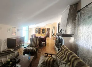 Prodaja Stan - Beograd, Rakovica: Petlovo brdo