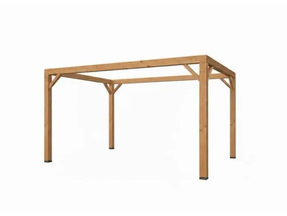 Prodaje se Tissu d’ombre pour kiosque pergolu na aukciji