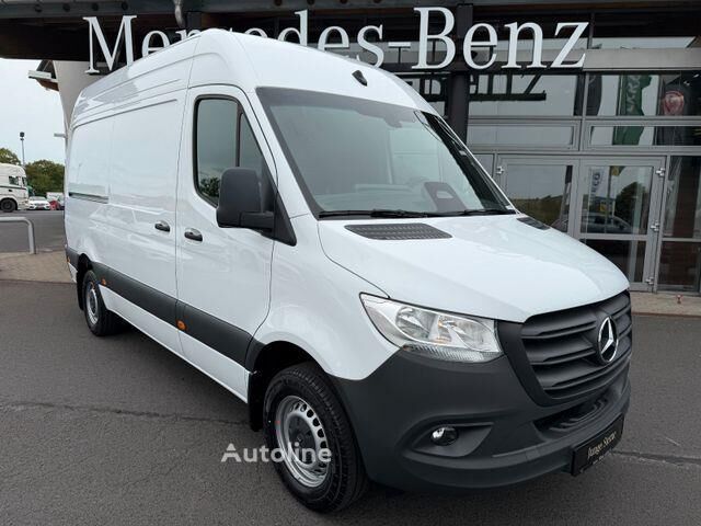 Mercedes-Benz Sprinter 315 CDI 3665 Klima Kamera Standheiz minibus furgon