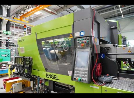 2012 ENGEL Viktori 1050/160