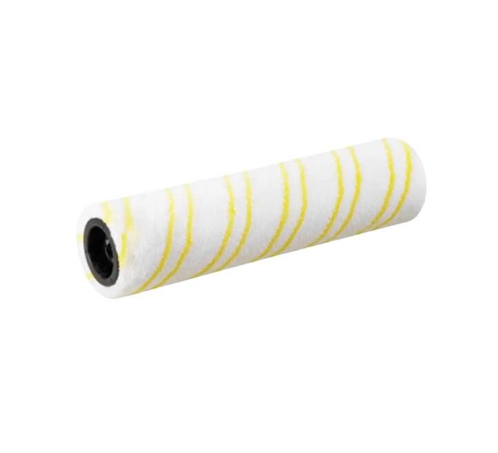 Karcher Višeslojni valjak FCV4