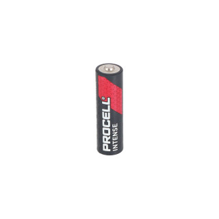 Baterija AA 1.5V PC Intense 1/1 LR06