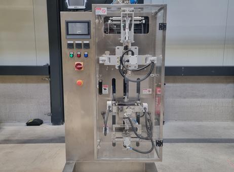 Die-cutter SBM 190 H Stick - Pack