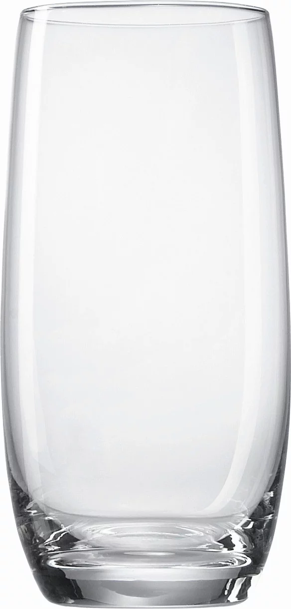 Novel ČAŠA 540 ml