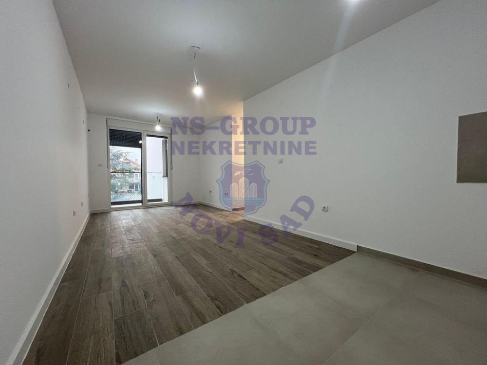 Trosoban stan na prodaju, 54m2, 139.050€
