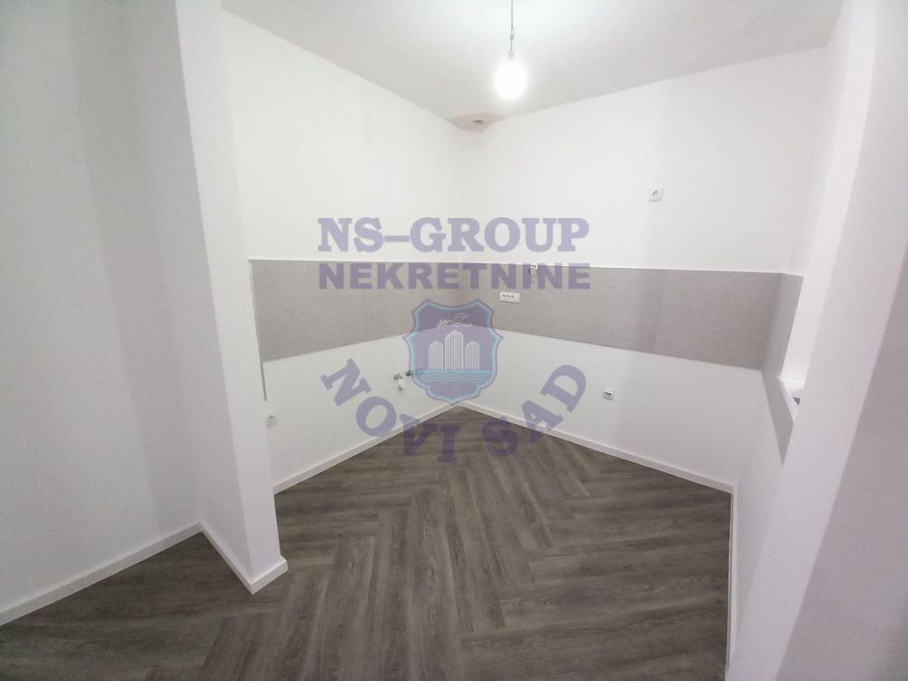Četvorosoban stan na prodaju, 87m2, 162.040€