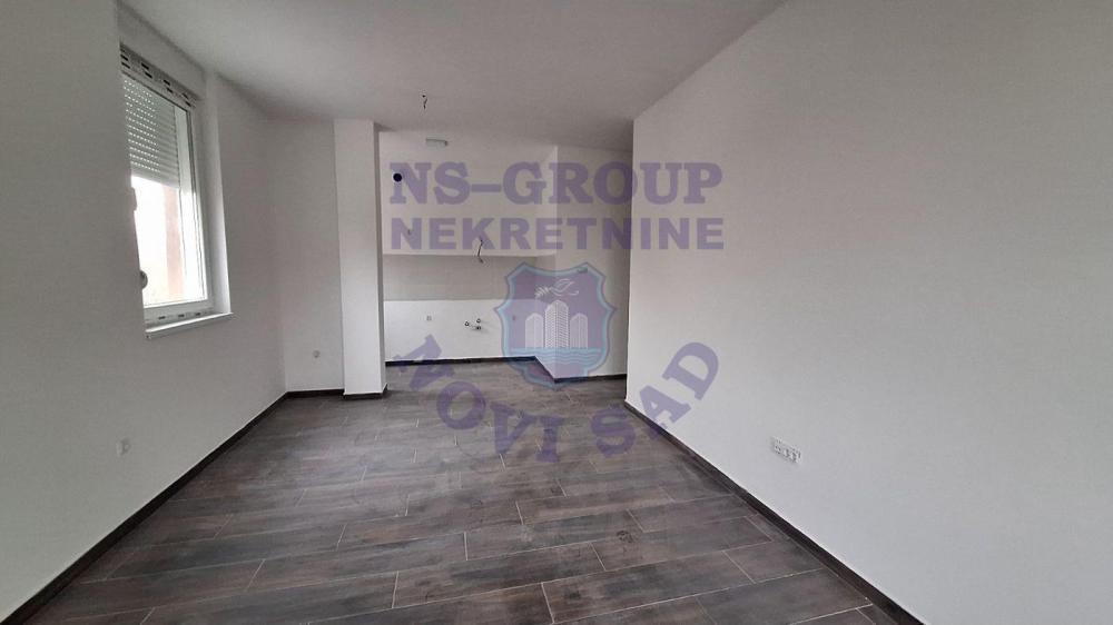 Dvoiposoban stan na prodaju, 56m2, 168.170€