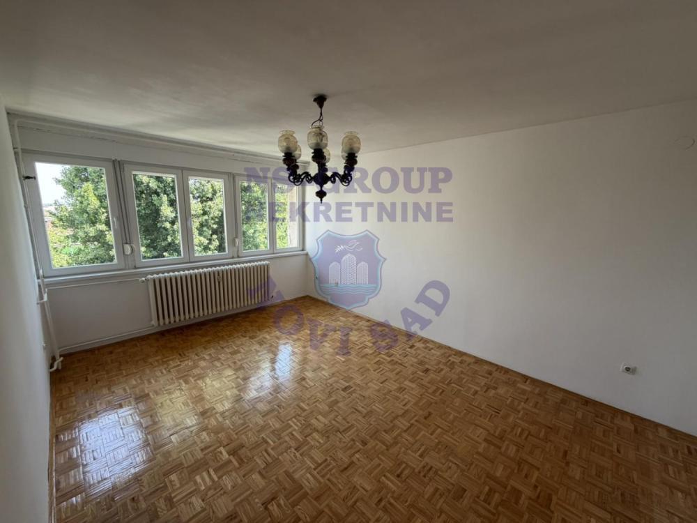Četvorosoban stan na prodaju, 94m2, 169.950€