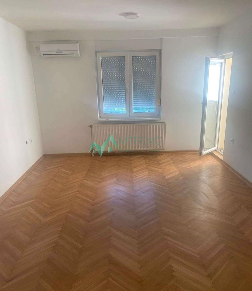 Dvosoban stan na prodaju, 40m2, 142.140€