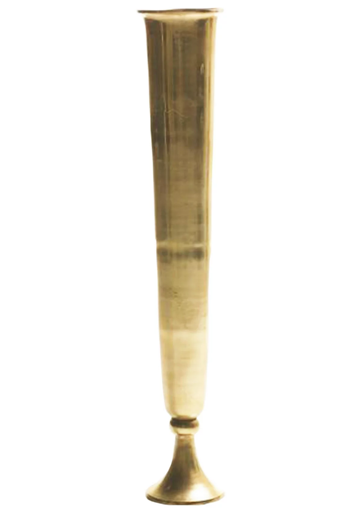 VAZA 17/82 cm metal