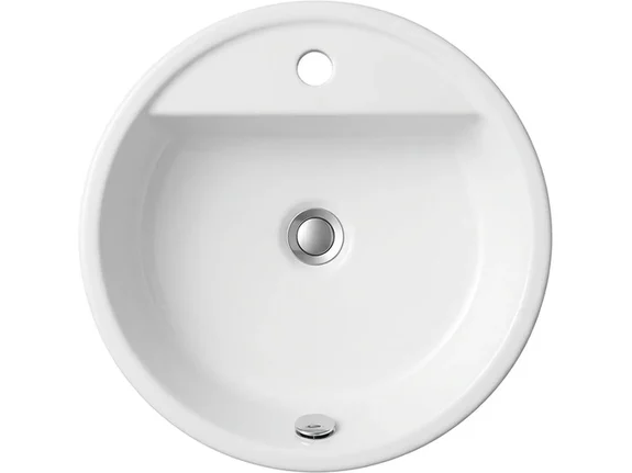ProHome Market Lavabo Fi 49cm