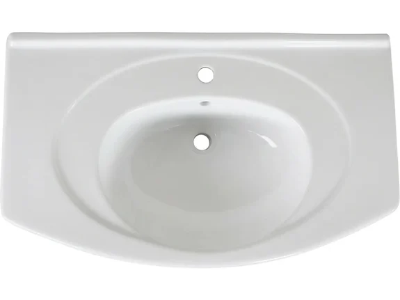 ProHome Market Lavabo ugradni 910x540mm