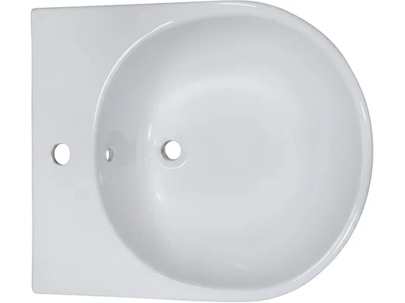 ProHome Market Lavabo 500x570mm