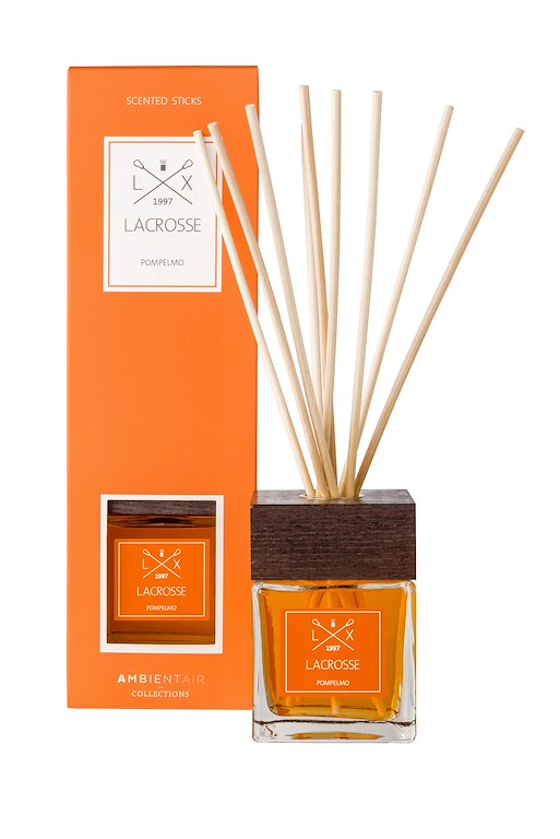Lacrosse Difuzor 200 ml