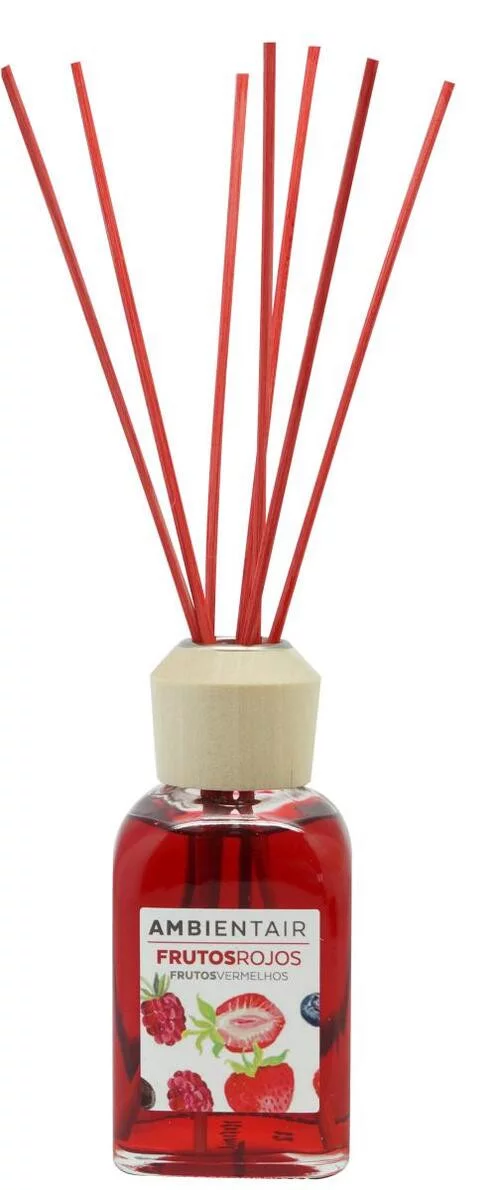 Ambientair Difuzor 100 ml